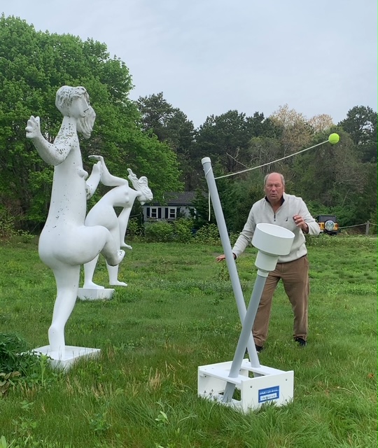 Copplestone; maker of learning, action, and skill games